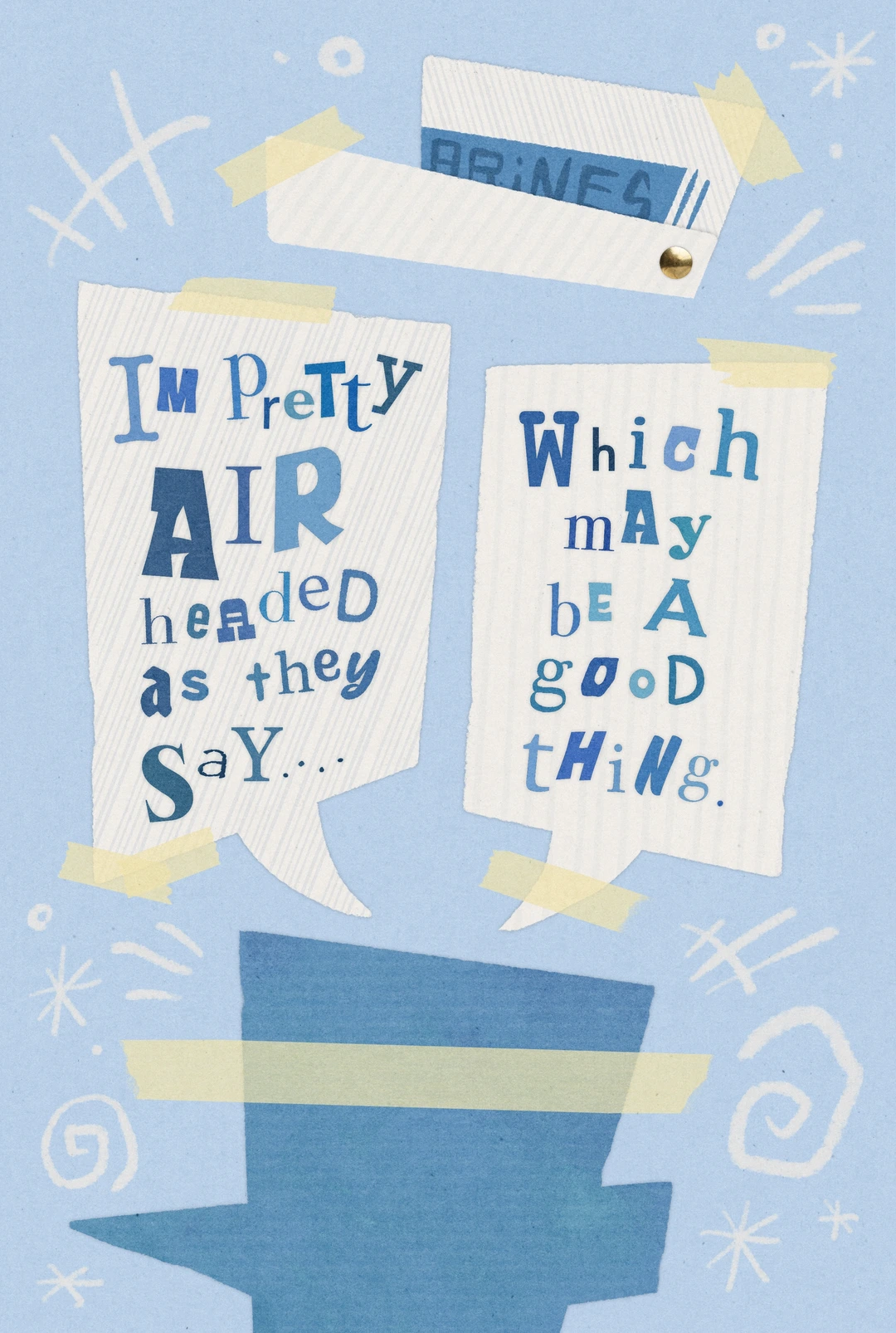 Borne Comic WIP - 3 (Unorganized) Pages out of 11... - Unvale