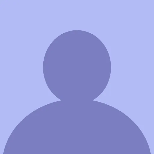 Darkkitsune on Unvale